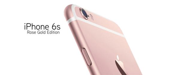 Apple iPhone 6S Release Date, News, Price and Specs - All Best Top 10 ...