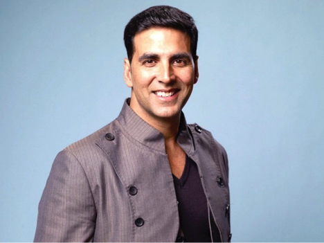 Top 10 Famous Bollywood Indian Actors - All Best Top 10 Lists and Reviews