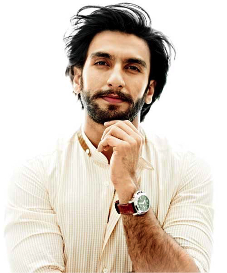 Top 10 Famous Bollywood Indian Actors - All Best Top 10 Lists and Reviews